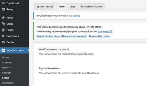 How To Fix Wrong Price Sorting And Filters In Woocommerce