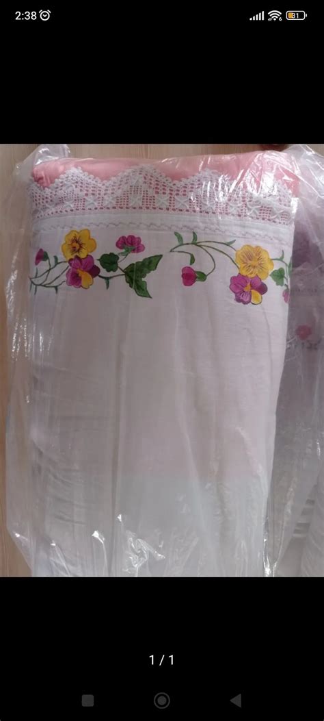 Sex Pillows Pics XHamster Sex Pillows Pics XHamster