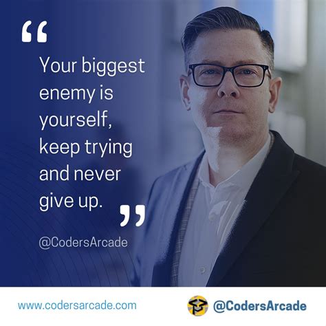 Coders Arcade On Linkedin Coders Arcade