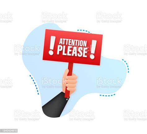 랩톱 화면에서 Csv 버튼을 다운로드합니다 문서 개념 다운로드 Csv 레이블 및 아래쪽 화살표 기호가 있는 파일입니다 벡터