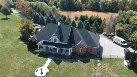 Crafting Excellence A Comprehensive Guide To Dangelo And Sons Roofing And Siding Exterior