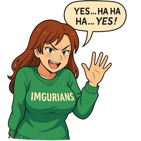 Imgur Party Night Album On Imgur