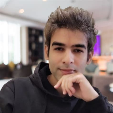 Manish Methani Youtube