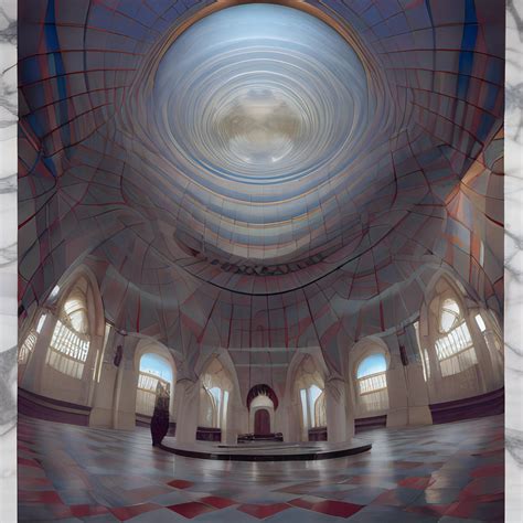 Iterative Construction Iii By Mrunease On Deviantart