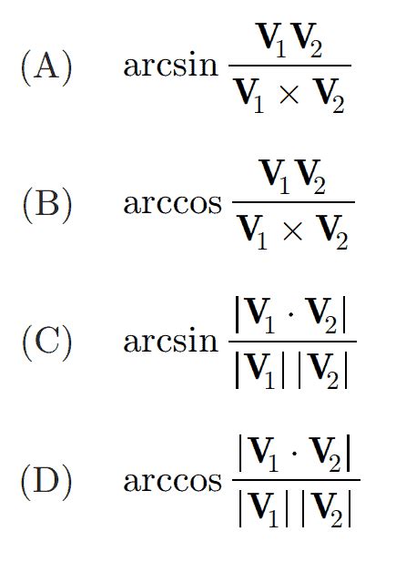 Fe Mathematics Exam Prep Question Pe Exam Passpoint By Emi
