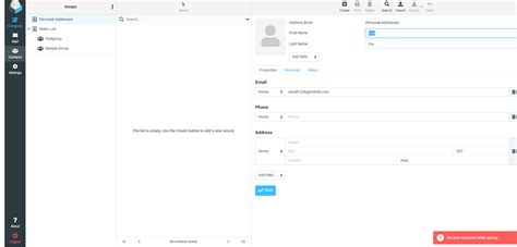 Mssql Incorrect Pdolastinsertid Use · Issue 7564 · Roundcube