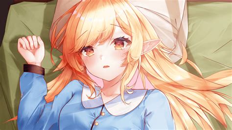 What Websites Are Safe To Download Game From Besides Rlewdgames