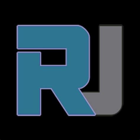 Robojaxs Amazon Page