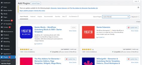 How To Create Sticky Header Navigation In Wordpress Step By Step Guide