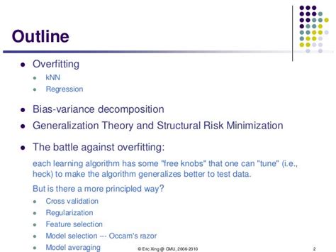 Lecture6 Xing