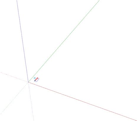 Copy Function Not Working Properly Sketchup Sketchup Community