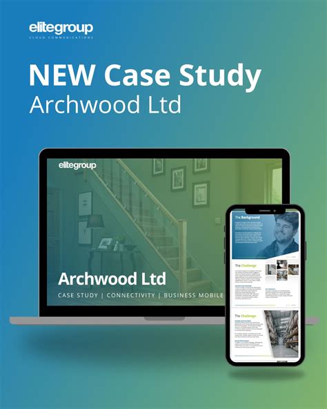 Connectivity Digitaltransformation Boostefficiency Elite Group