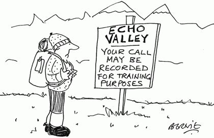 Linux中的 个echo 命令实例 LinuxStory Linux中的 个echo 命令实例 LinuxStory