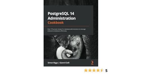 simon riggs on linkedin postgresql edb 28 comments