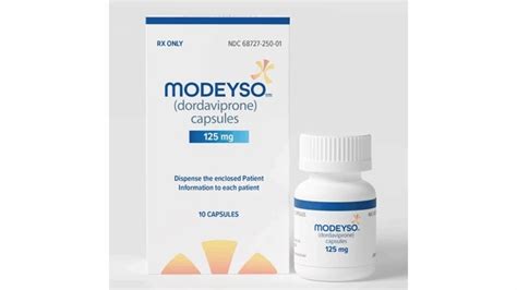 Abbotts Insertable Cardiac Monitor Sends Data To A Smartphone To Help Detect Arrhythmias Xtalks