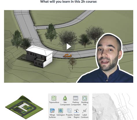 Udemy Ultimate Blender 3d Character Creation And Animation Course