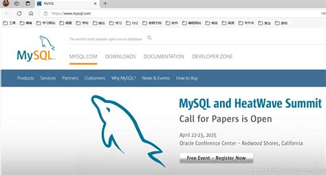 1 Linux下 Mysql 的详细安装与使用 知乎 1 Linux下 Mysql 的详细安装与使用 知乎