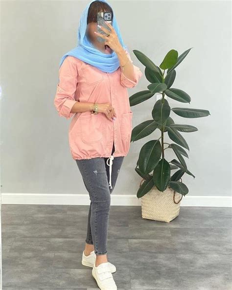 مدل لباس عید 1403 استایل سال نو دخترانه و زنانه شیک، جدید، اسپرت و مجلسی