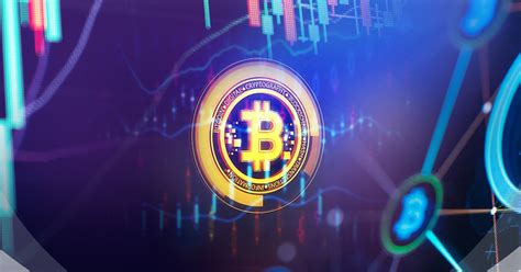 가상화폐 줄줄이 급락거래소 접속 지연도