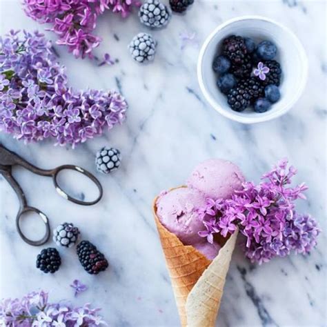 Сладоледи ДЕНИ Videos