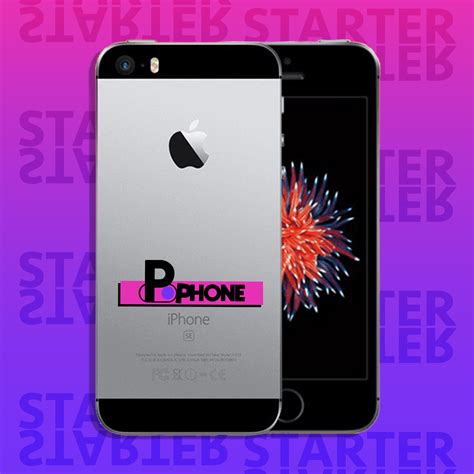 Használt iPhone SE (2016) Állapot: "B", Szín: Gold, Háttértár: 32 GB ...