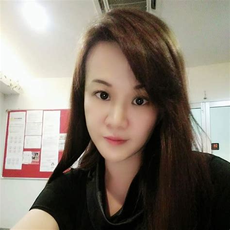 P Pro Lab Sense Japan Pls Cooling Aqua Sunblock Spf 25 Pa