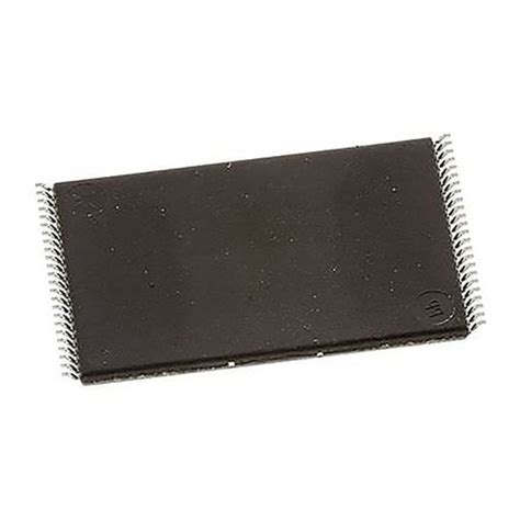 cypress cy62167ev30ll 45zxa sram ic surface mount price from rs 1319