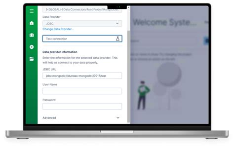 About Simba Drivers Insightsoftware