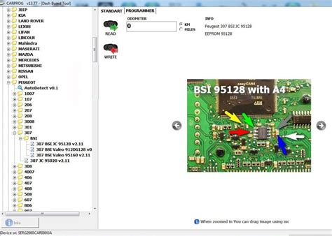 Free Download Carprog V13 77 Rework No Pass Official Blog