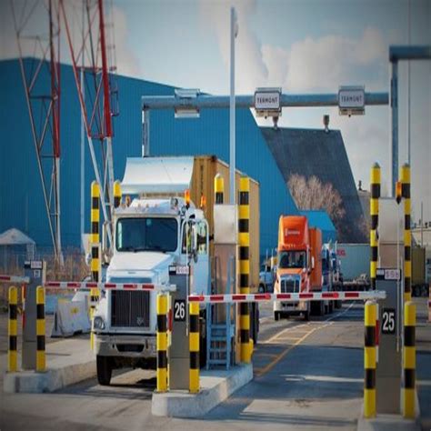 Gate Ocr Suraj Informatics