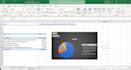 Do Data Cleaning And Formatting And Data Visualization By Its Tidbee Fiverr