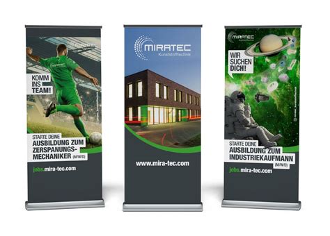 Miratec Kunststofftechnik E Unit Werbeagentur Gmbh Miratec Kunststofftechnik E Unit Werbeagentur Gmbh