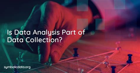 Research Instrument Examples The Methodologies