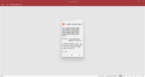 컴퓨터자격증 전문 사이트 It 버팀목