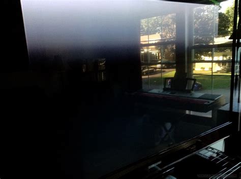 Neo Geo Hardware Page C Video Game Obsession 1996 Present