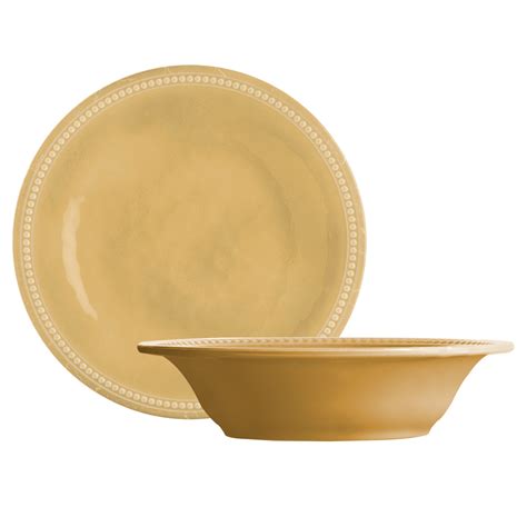 Sunset Pack Small Marine Business