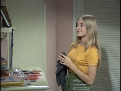 Pin By Jenna Gargala On Maureen Mccormick Maureen Mccormick Beetlejuice Halloween Costume