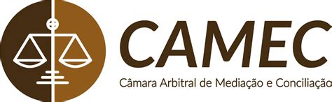 Consulta De Processo Camec Sp
