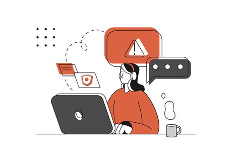 The Human Firewall Combating Social Engineering Attacks Techbrain