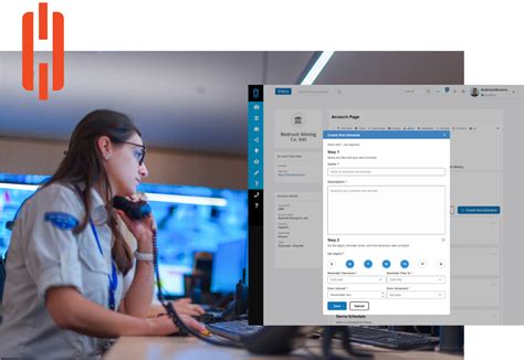 Analytics Commandlink
