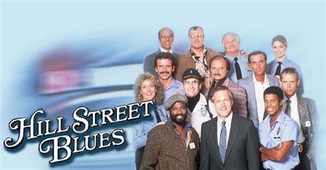 Filme De Blues De Hill Street 43 Best Things To Do In New York City