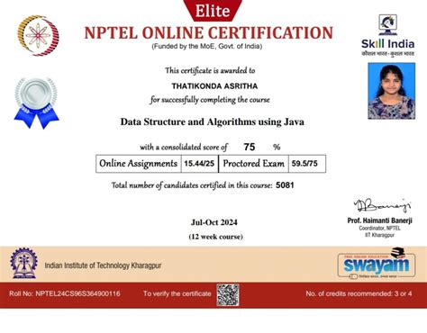 asritha thatikonda on linkedin thrilled to share that i have