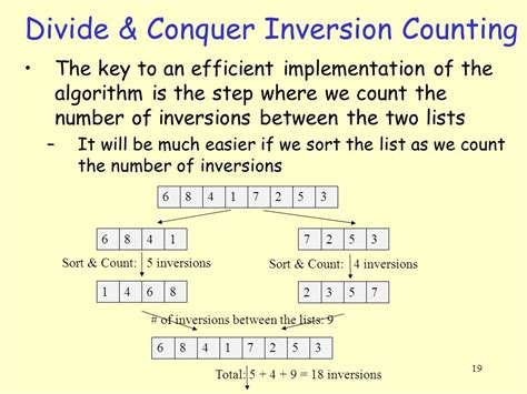 Todays Material Sorting Definitions Basic Sorting Algorithms Ppt