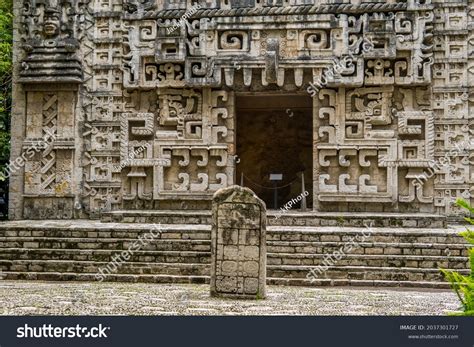 519 Imágenes Fotos De Stock Objetos En 3d Y Vectores Sobre Mayan