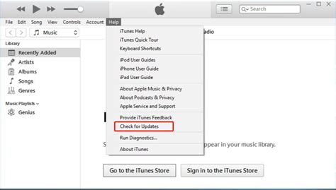How To Fix Itunes Could Not Restore The Iphone Because An Error Occurred