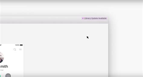 Using Sketch Libraries To Build A Better Ui Design System — Part 1 By
