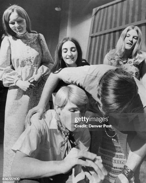 Mary Dougherty Photos And Premium High Res Pictures Getty Images