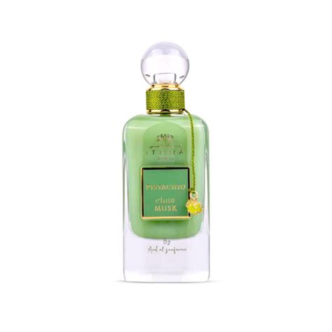 Ard Al Zaafran Fragranceandco