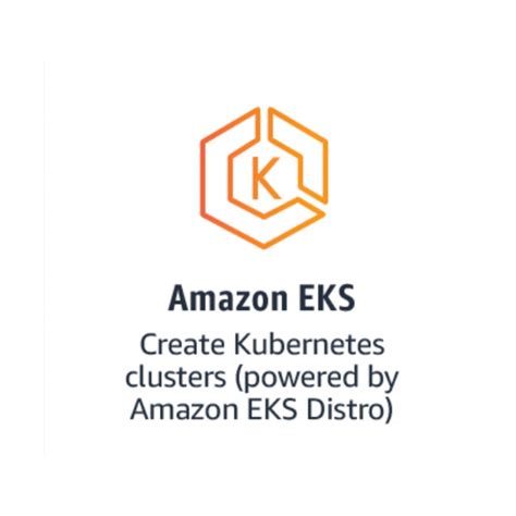 Managing AWS Least Privilege Microservices In EKS Foghorn Consulting