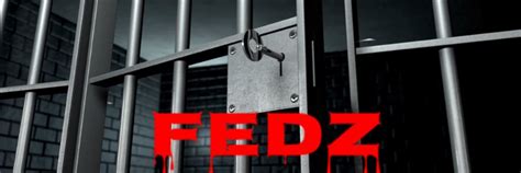 𝓕𝓮𝓭𝔃🦂 Fedz101 Posts X